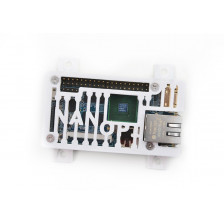 Магазин Raspberry Pi, Cubieboard, Orange Pi, Banana Pi и Arduino в Киеве, Украина - MiniBoard