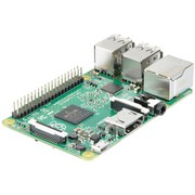 Raspberry Pi 2 Model B купити