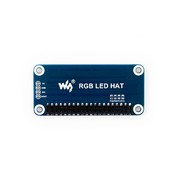 RGB LED HAT для Raspberry Pi Waveshare купить Киев, доставка Украина