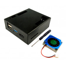 Магазин Raspberry Pi, Cubieboard, Orange Pi, Banana Pi и Arduino в Киеве, Украина - MiniBoard